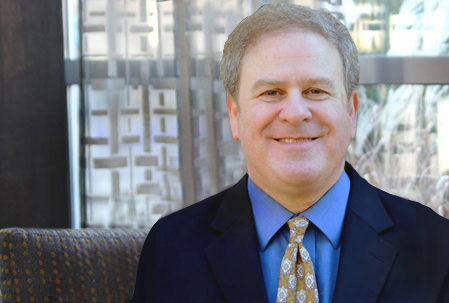 R&D Tax Credit Experts | Leadership Team